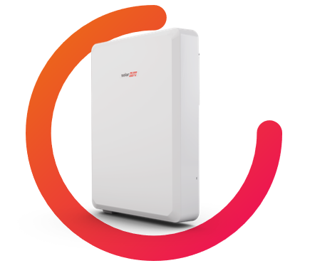 Feria Técnica 2025 Special Promotions | SolarEdge